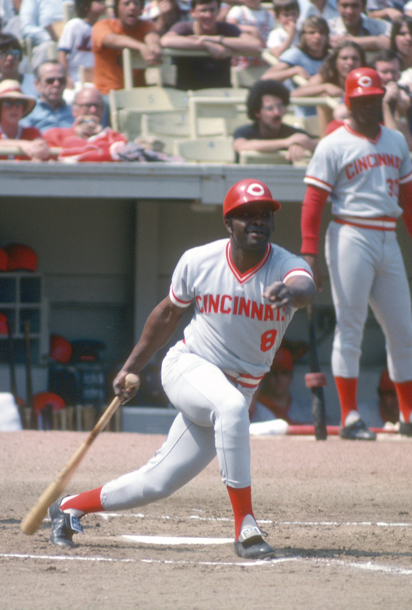 Which MLB players have the most career WAR?