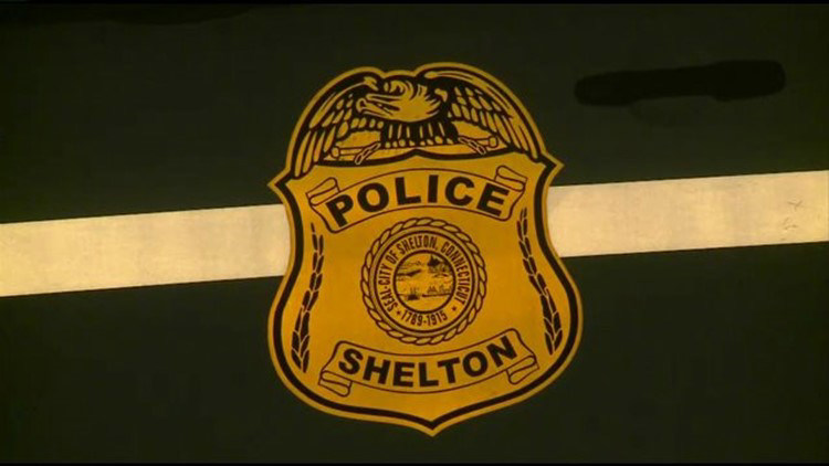 Serious motorcycle crash under investigation in Shelton Serious motorcycle crash under investigation in Shelton