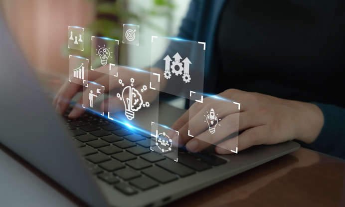 Demystifying AI: a beginner's guide to understanding artificial ... Demystifying AI: a beginner's guide to understanding artificial ...