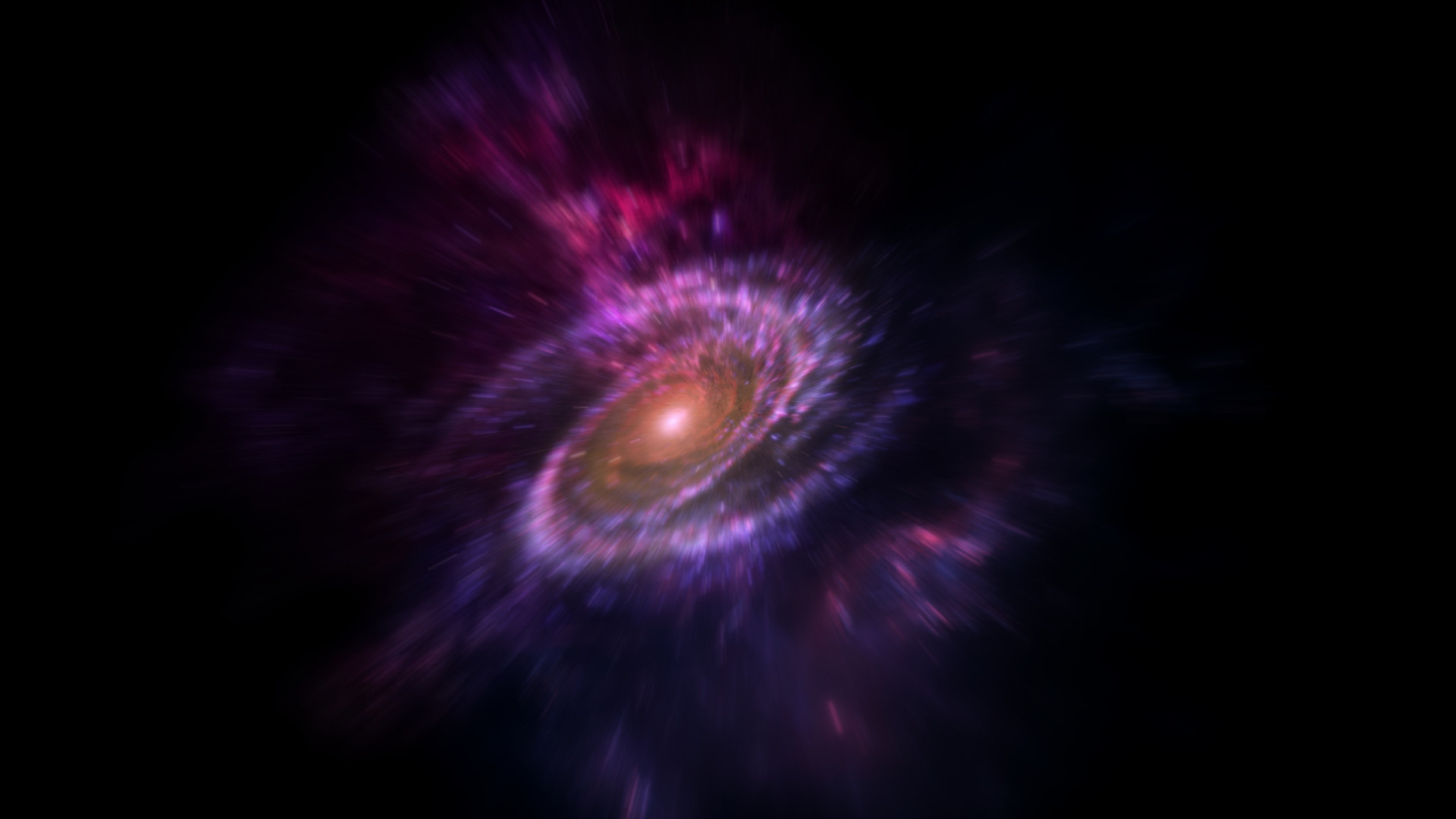 What physics says about time travel