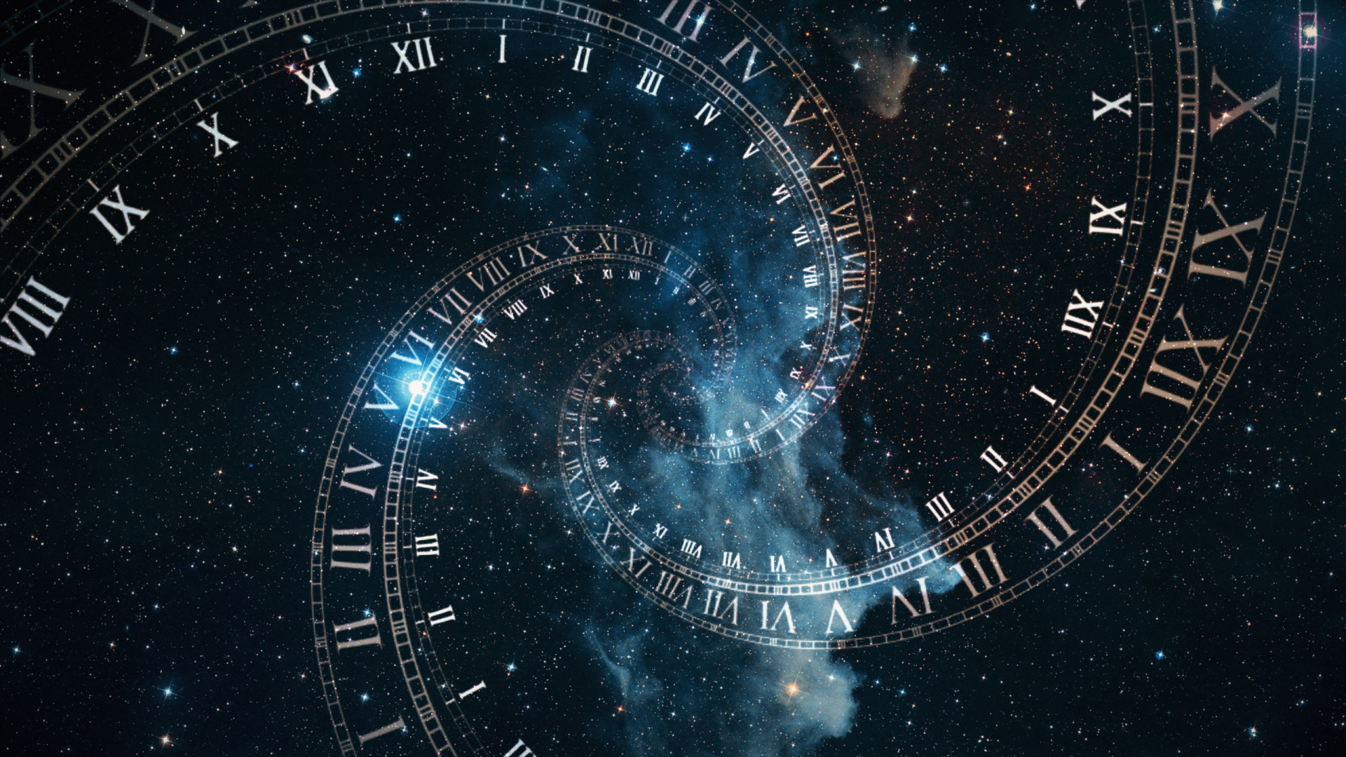 What physics says about time travel