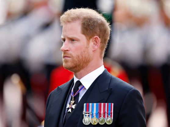 If King Charles dies first, what will happen to Camilla? If King Charles dies first, what will happen to Camilla?