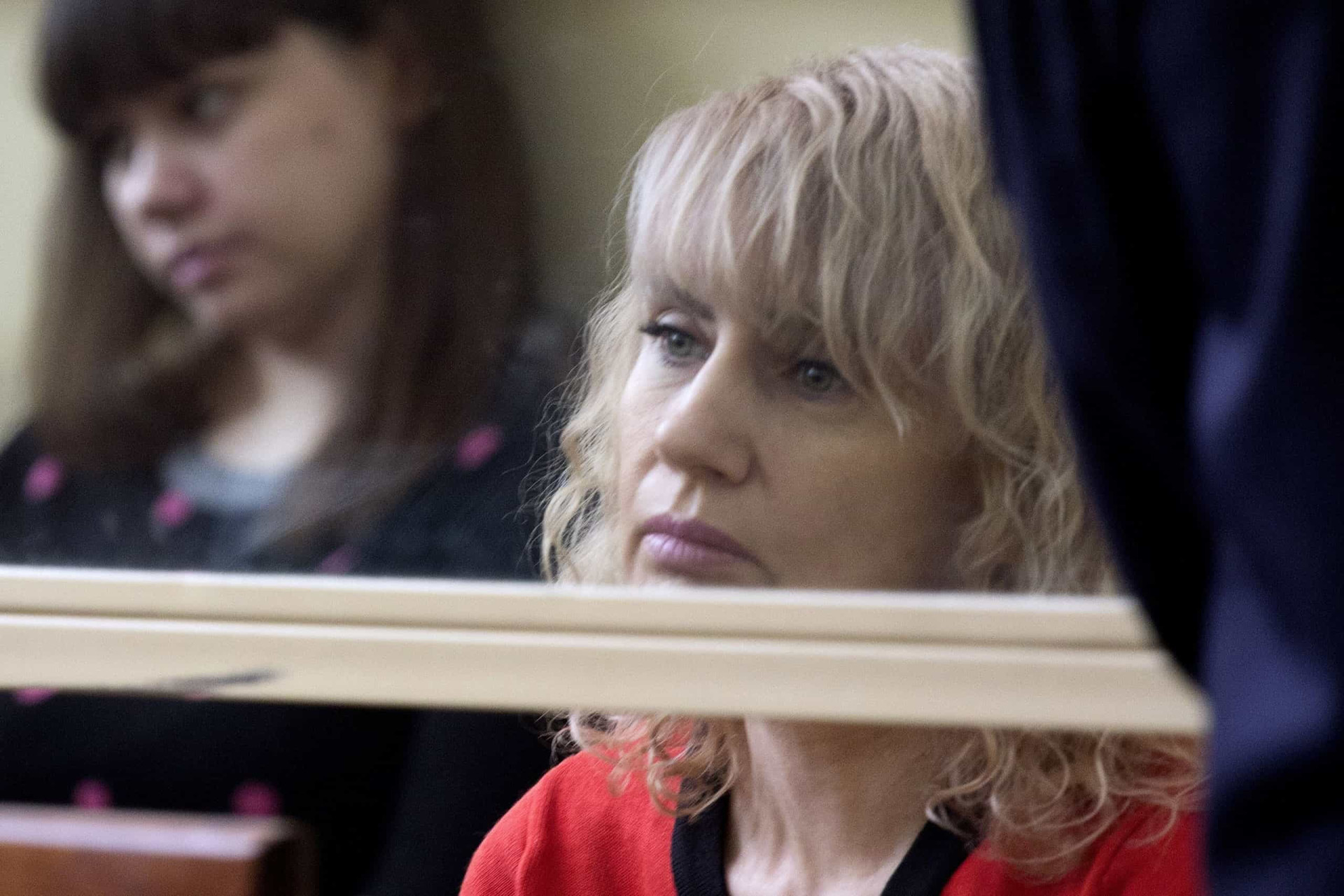 Criminal couples: The most nefarious unions in history