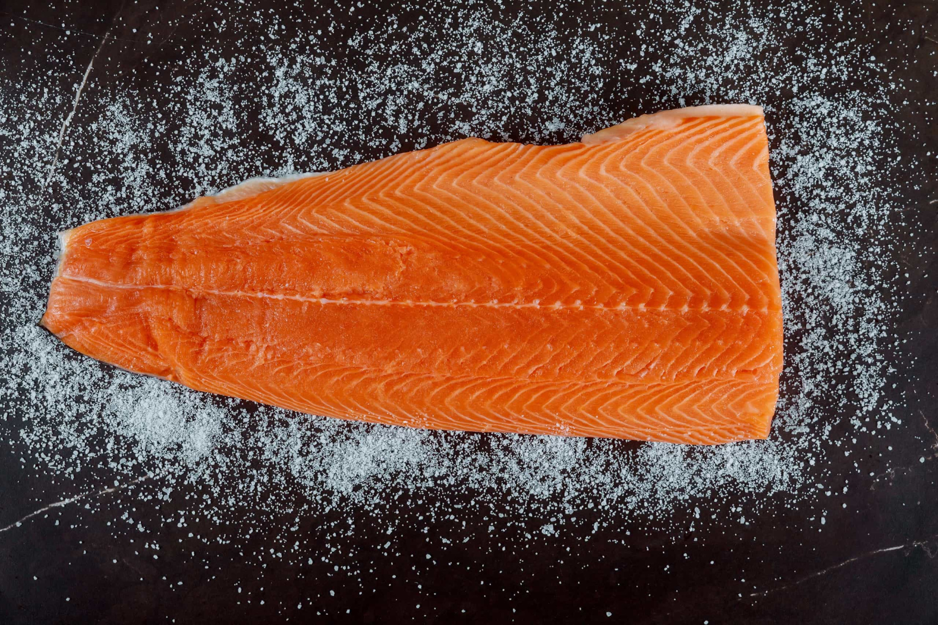 Everyday things that could raise your cancer risk