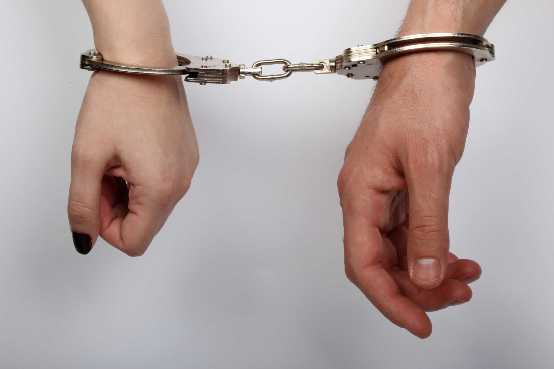 Criminal couples: The most nefarious unions in history