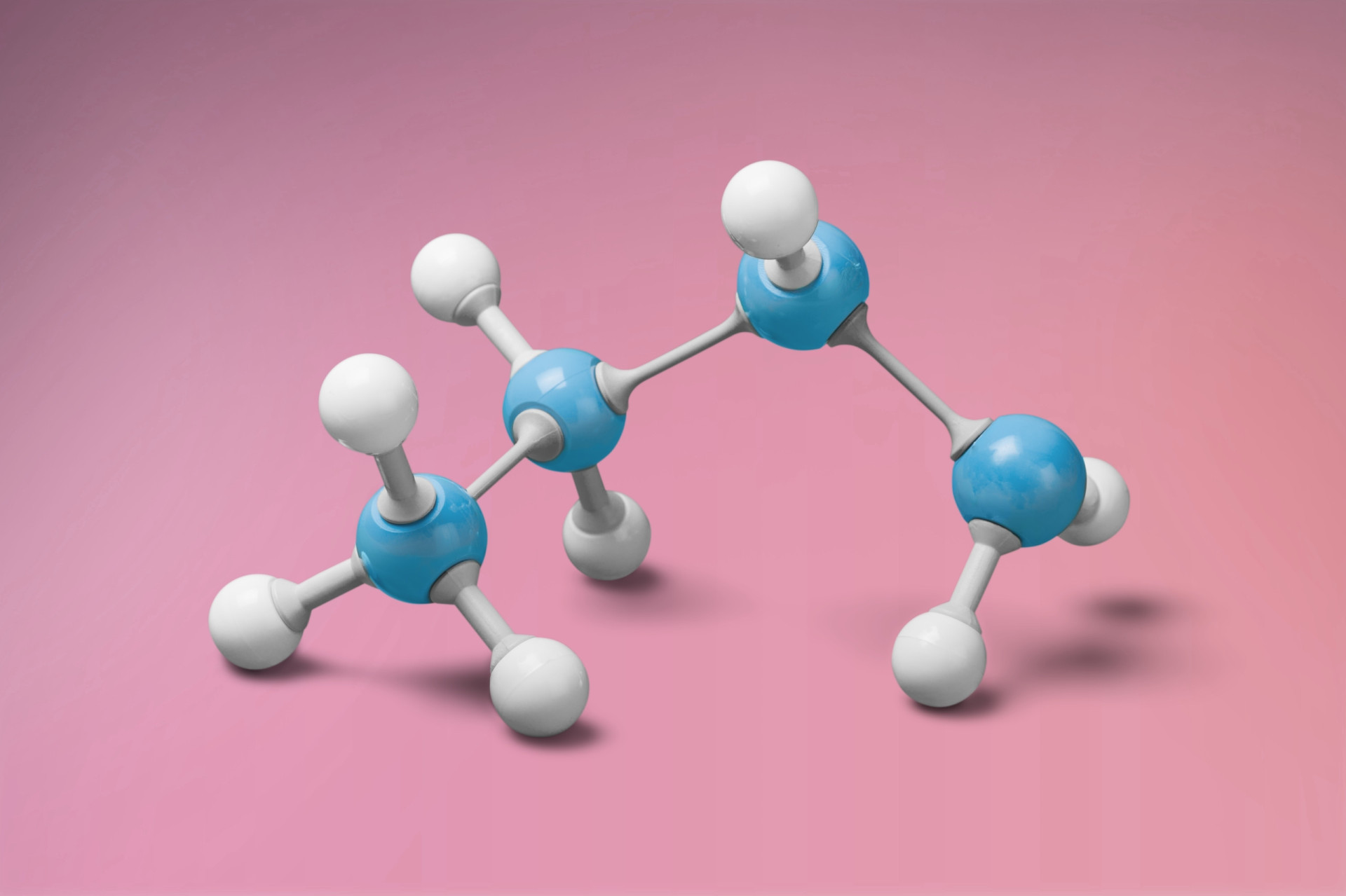 What physics says about time travel