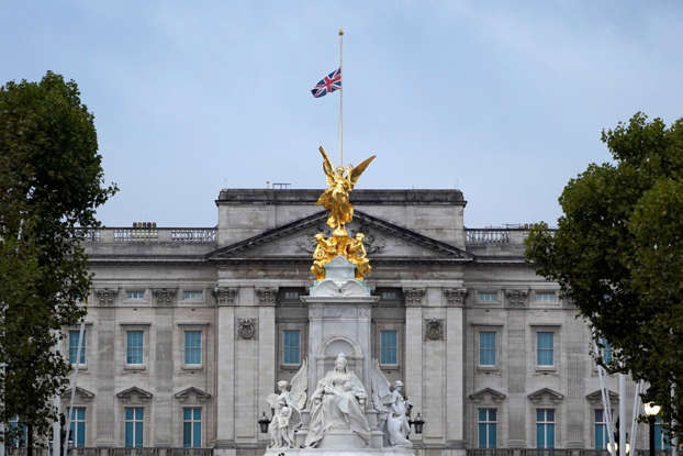 If King Charles dies first, what will happen to Camilla? If King Charles dies first, what will happen to Camilla?