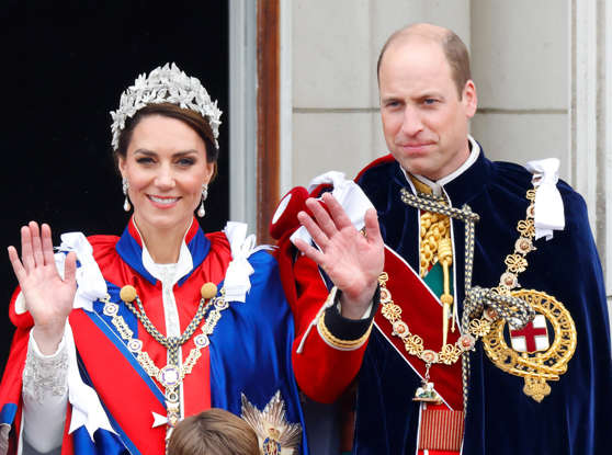 If King Charles dies first, what will happen to Camilla? If King Charles dies first, what will happen to Camilla?