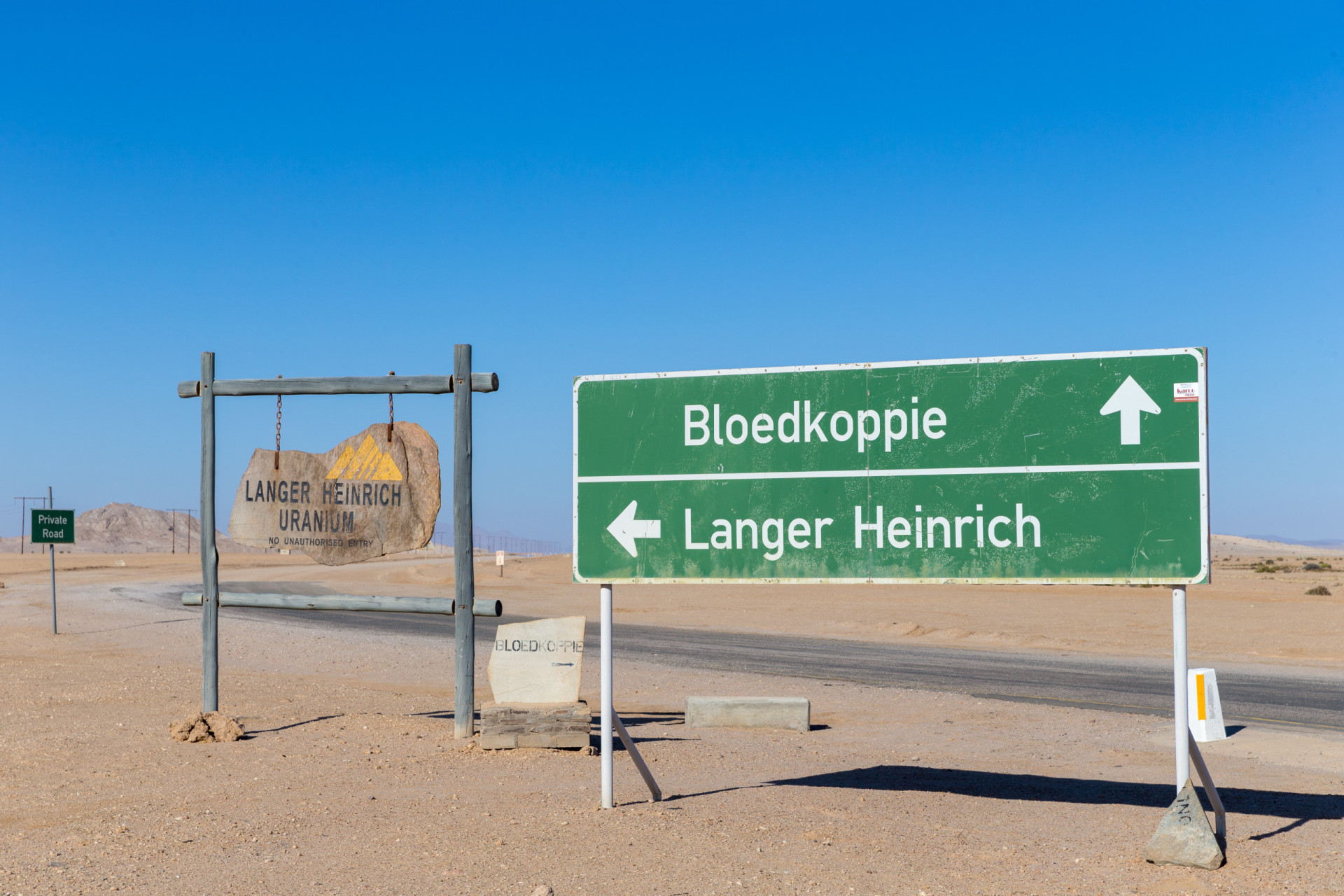 Countries with the most natural resources