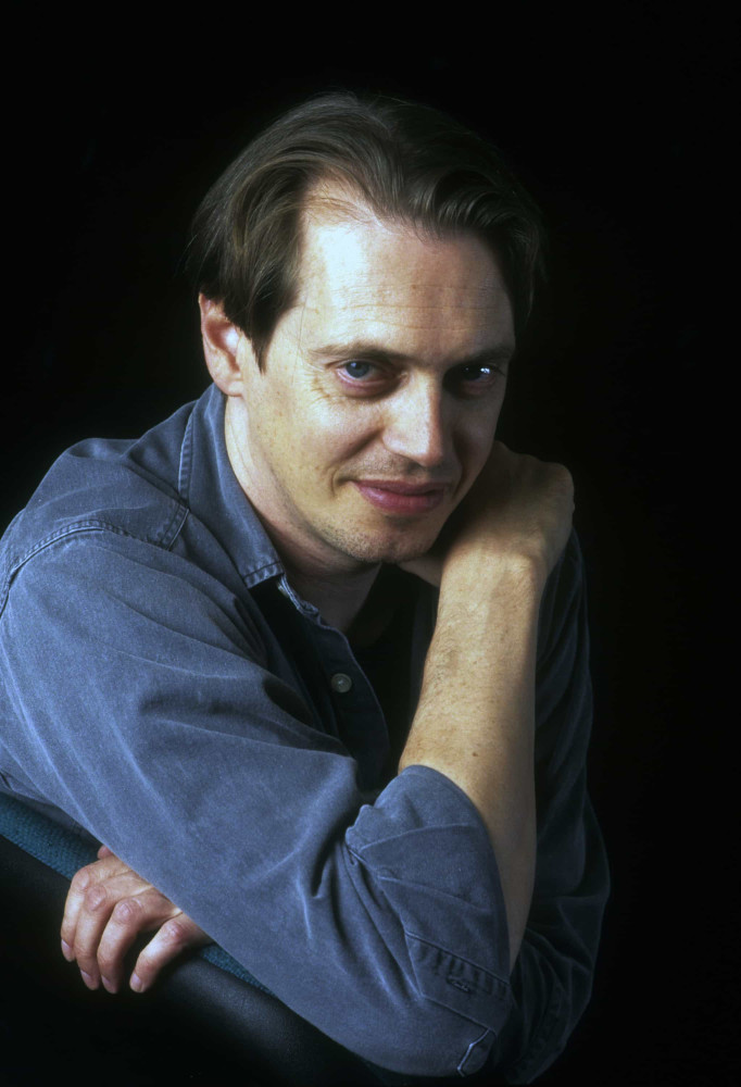 Celebrities who never really left their hometown