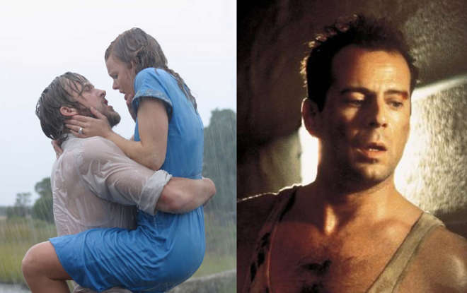 Plot lines that modern technology has ruined Plot lines that modern technology has ruined