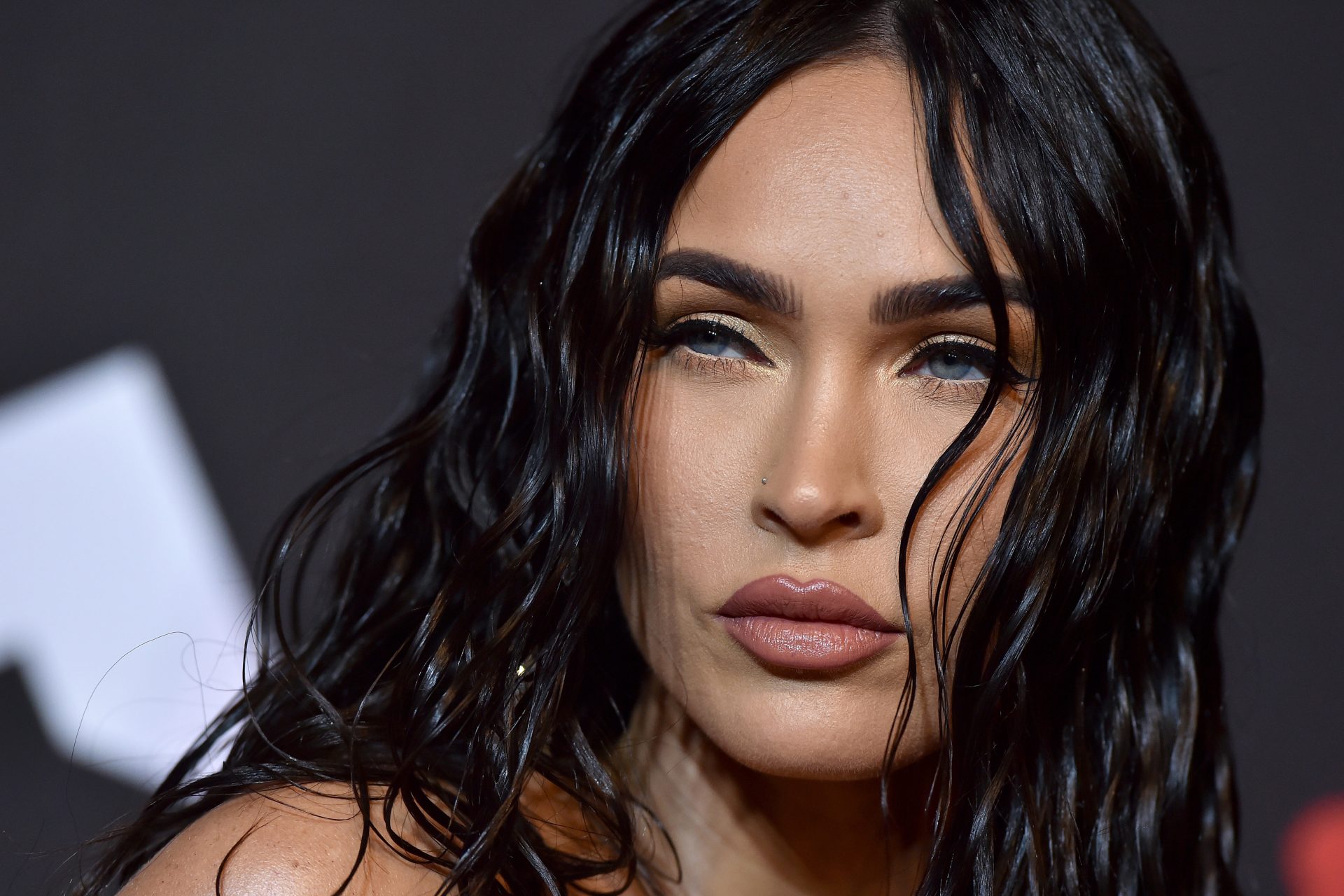 Celebrities you didn't know were Irish!