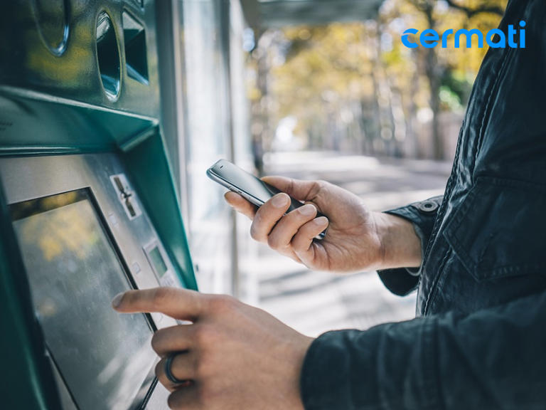 Tips Aman Menggunakan ATM: Panduan Lengkap untuk Transaksi Tanpa Khawatir