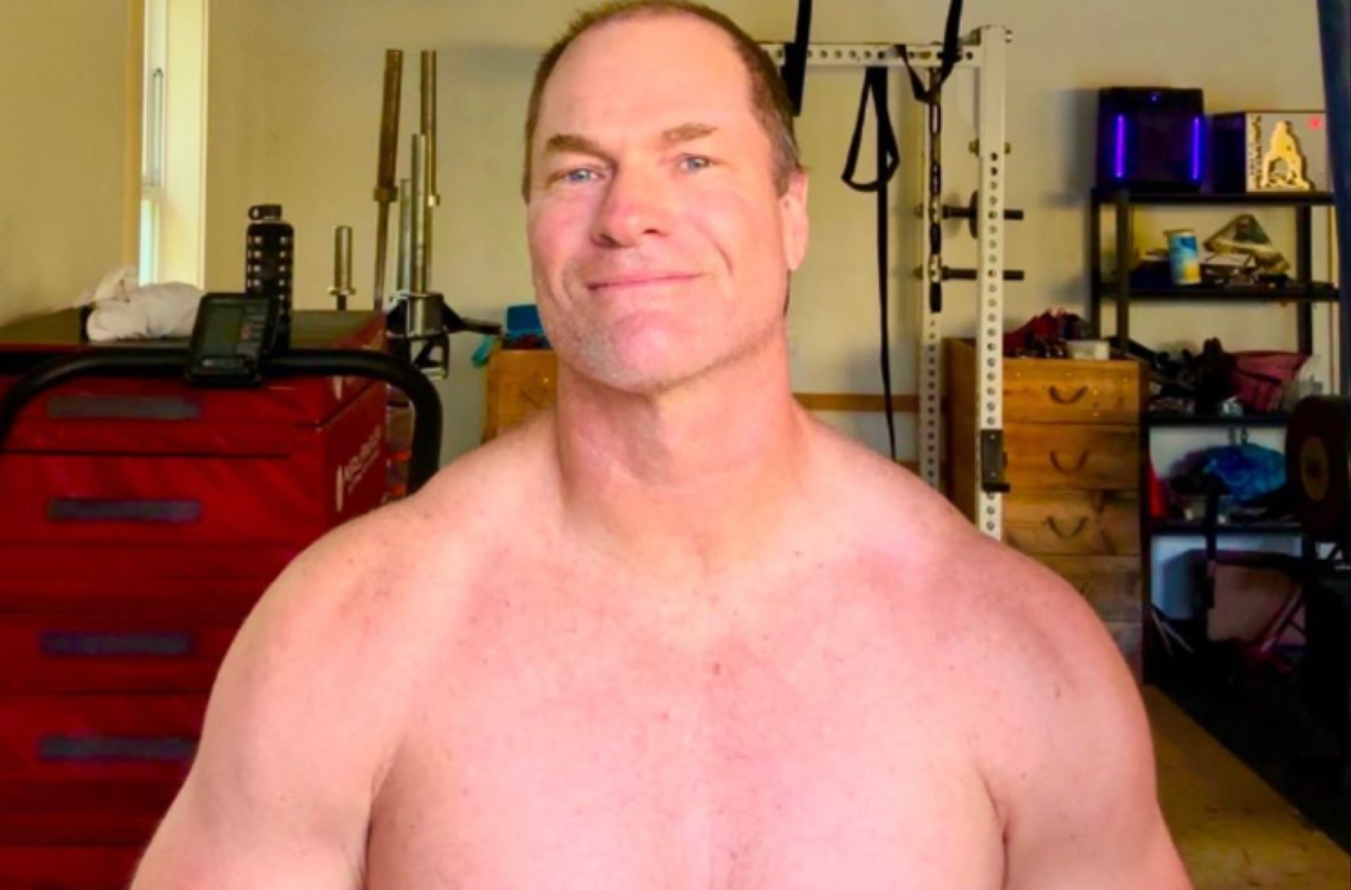 Bosques tan hermosos que no parecen reales