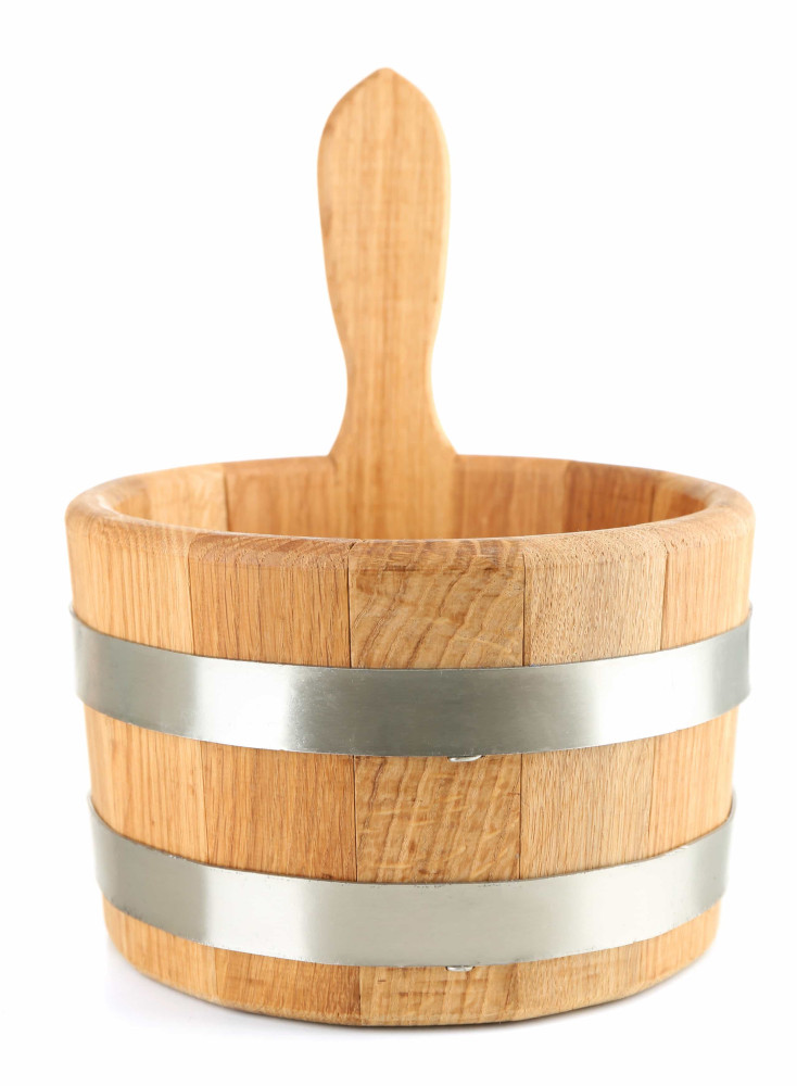 History's silliest excuses for war