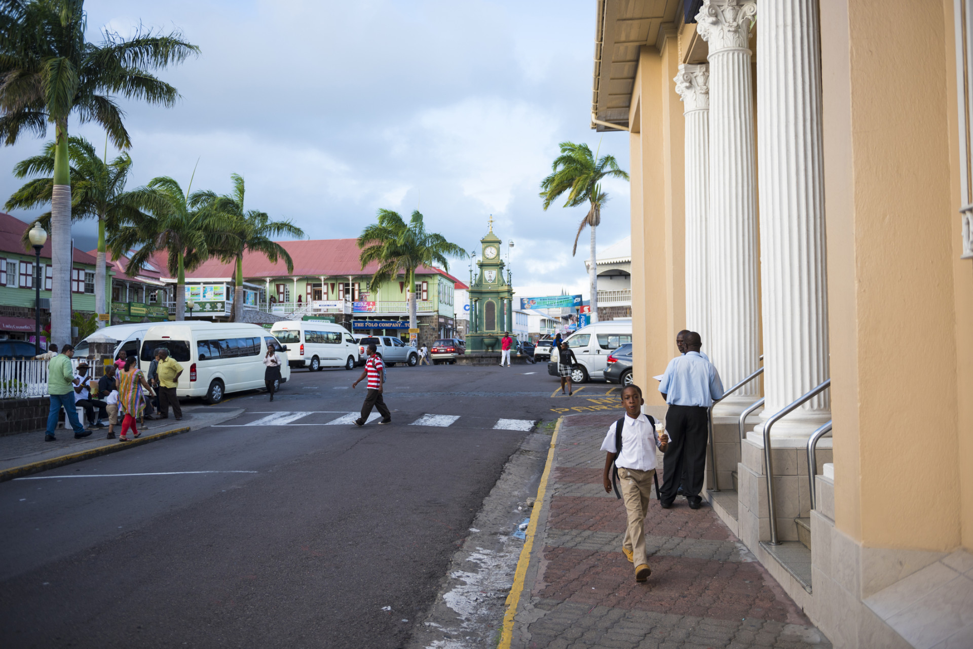 Popular music's most memorable piano intros