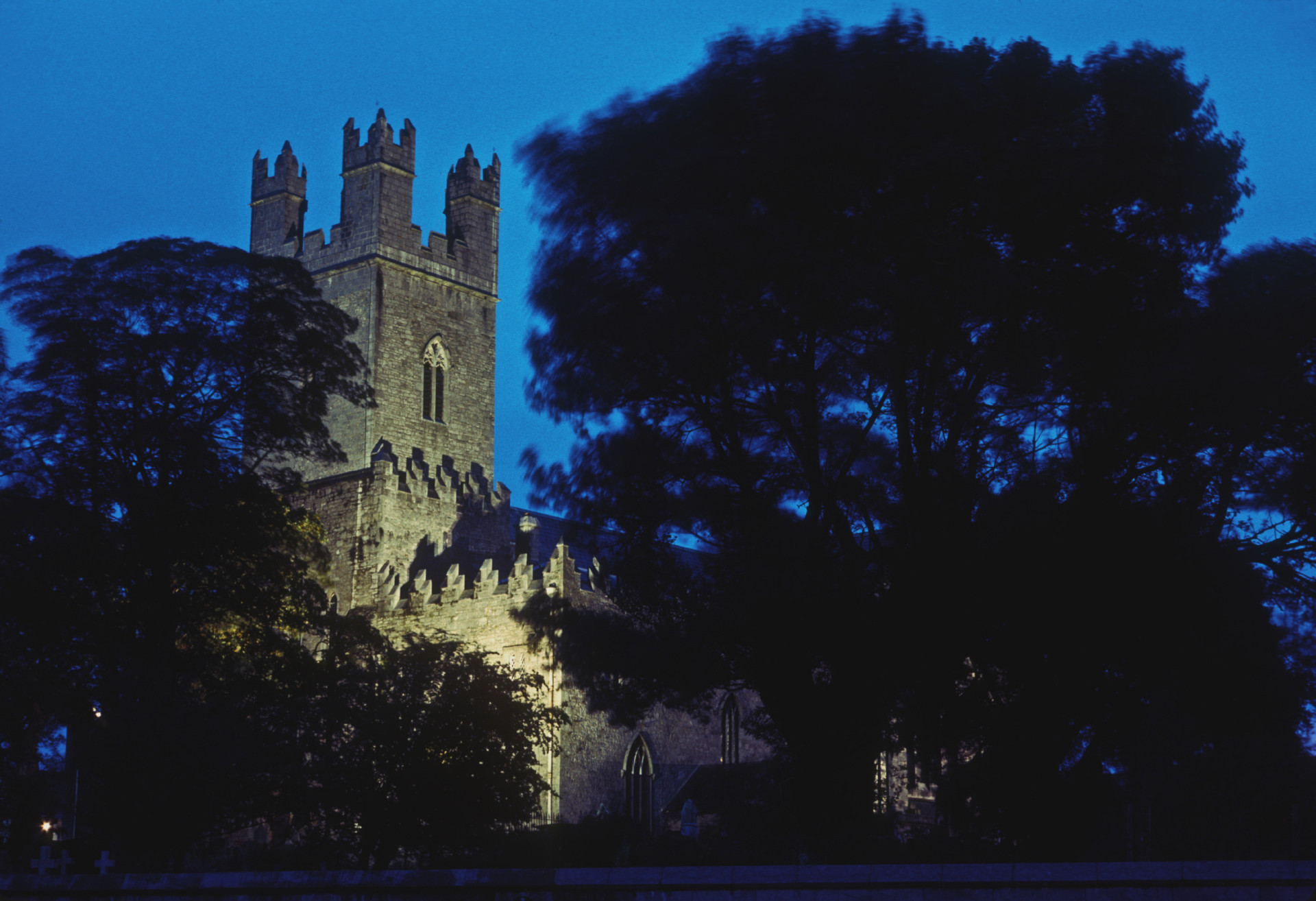 Who was this 16th-century serial killer who reportedly killed 964 people?