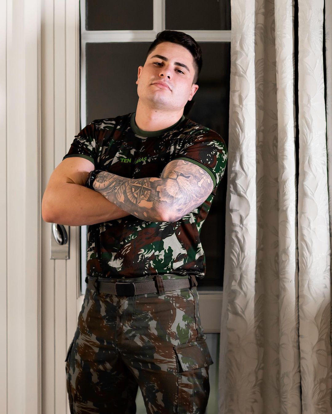 Wofür stehen 666 und andere biblische Zahlen wirklich?