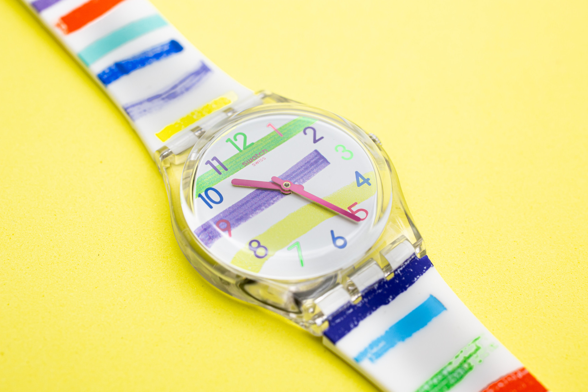 Fumar marihuana y su efecto en la fisiología humana: tenga presente los ...