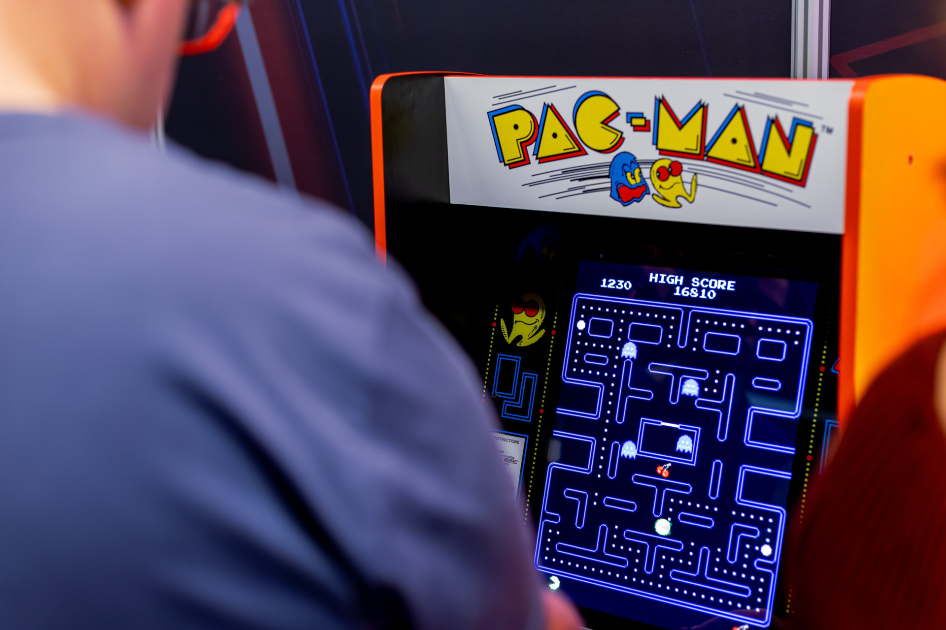 30 sentences that only those who lived through the '80s or '90s will ...