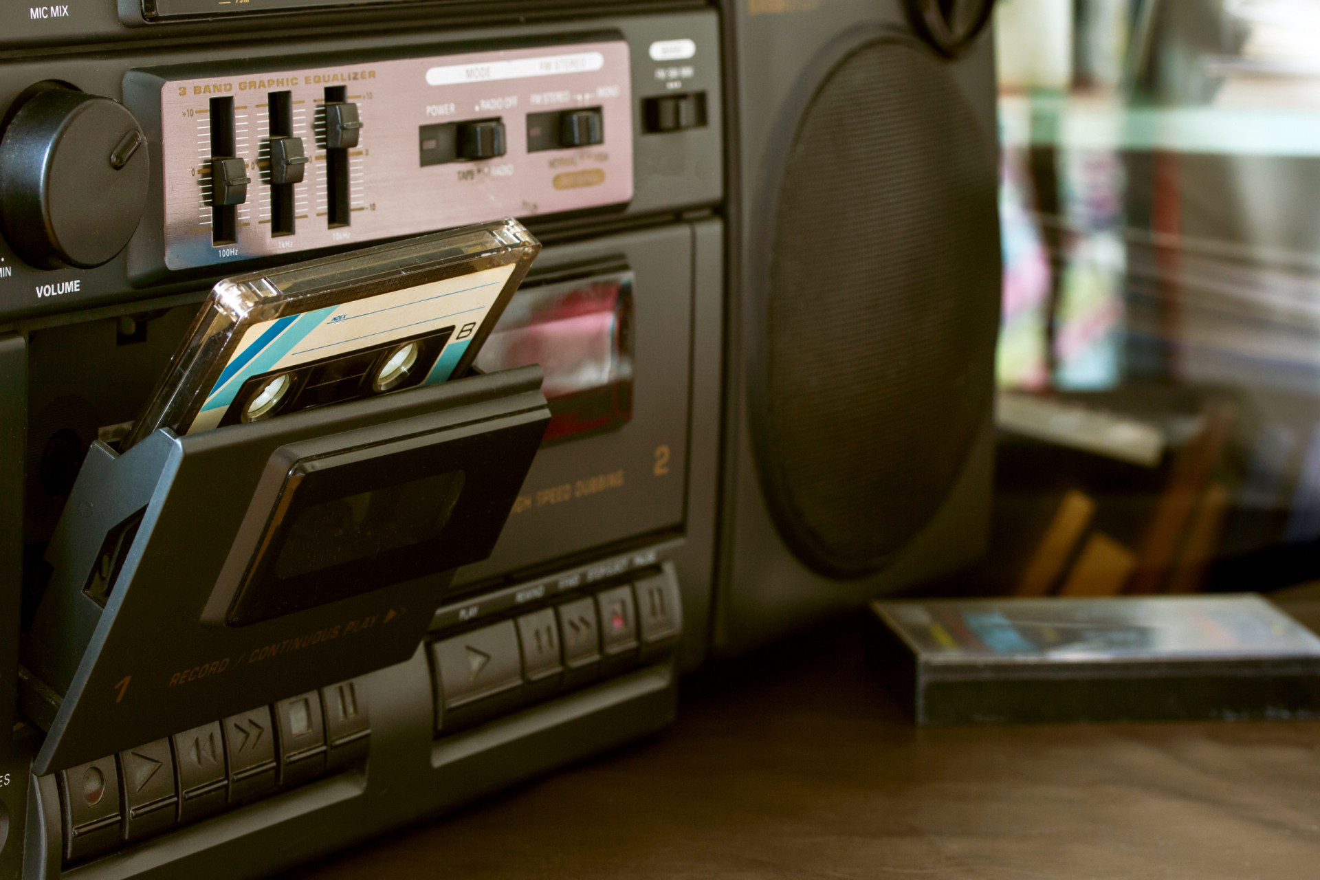 30 sentences that only those who lived through the '80s or '90s will ...