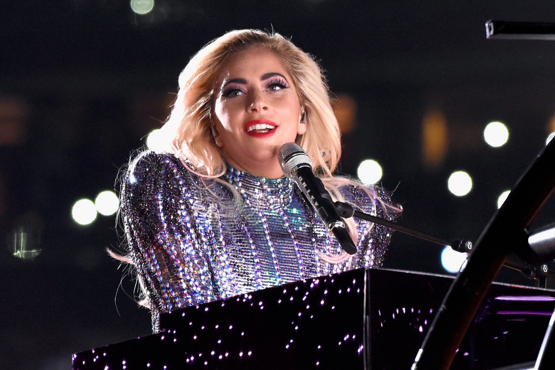 Unforgettable Super Bowl halftime shows: from Michael Jackson to The ...