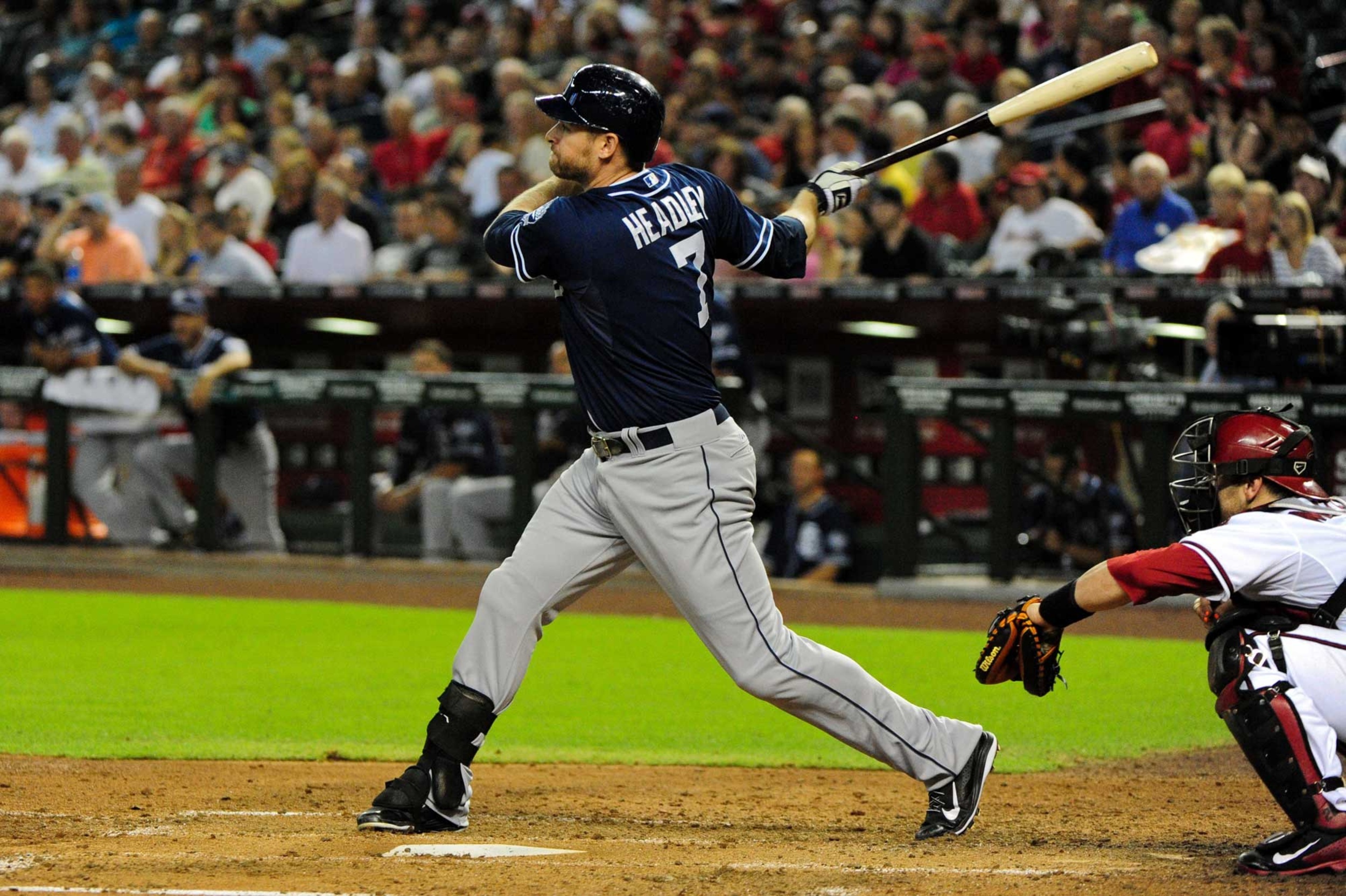 The best MLB players to never make an All-Star Game