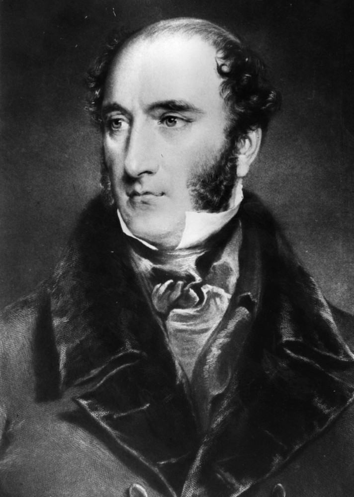 Cirugías complejas que desafían la medicina moderna