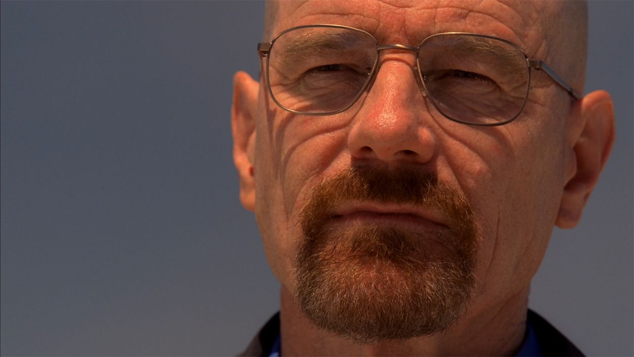 The darkest episodes of TV ever