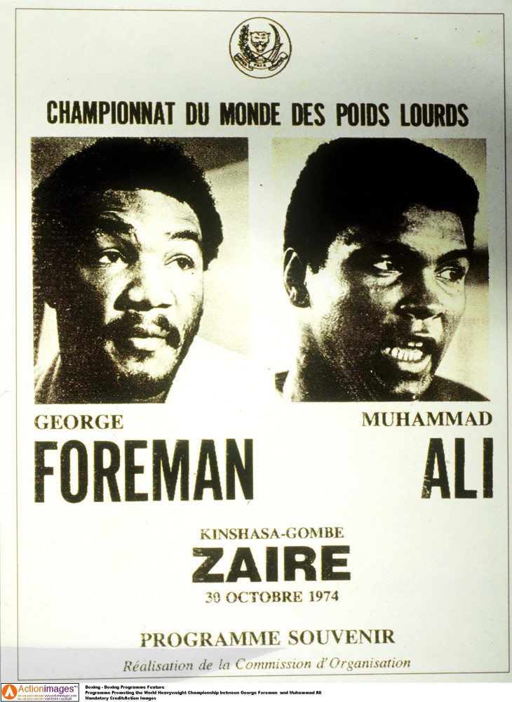 The 20 most memorable stop-motion animated movies