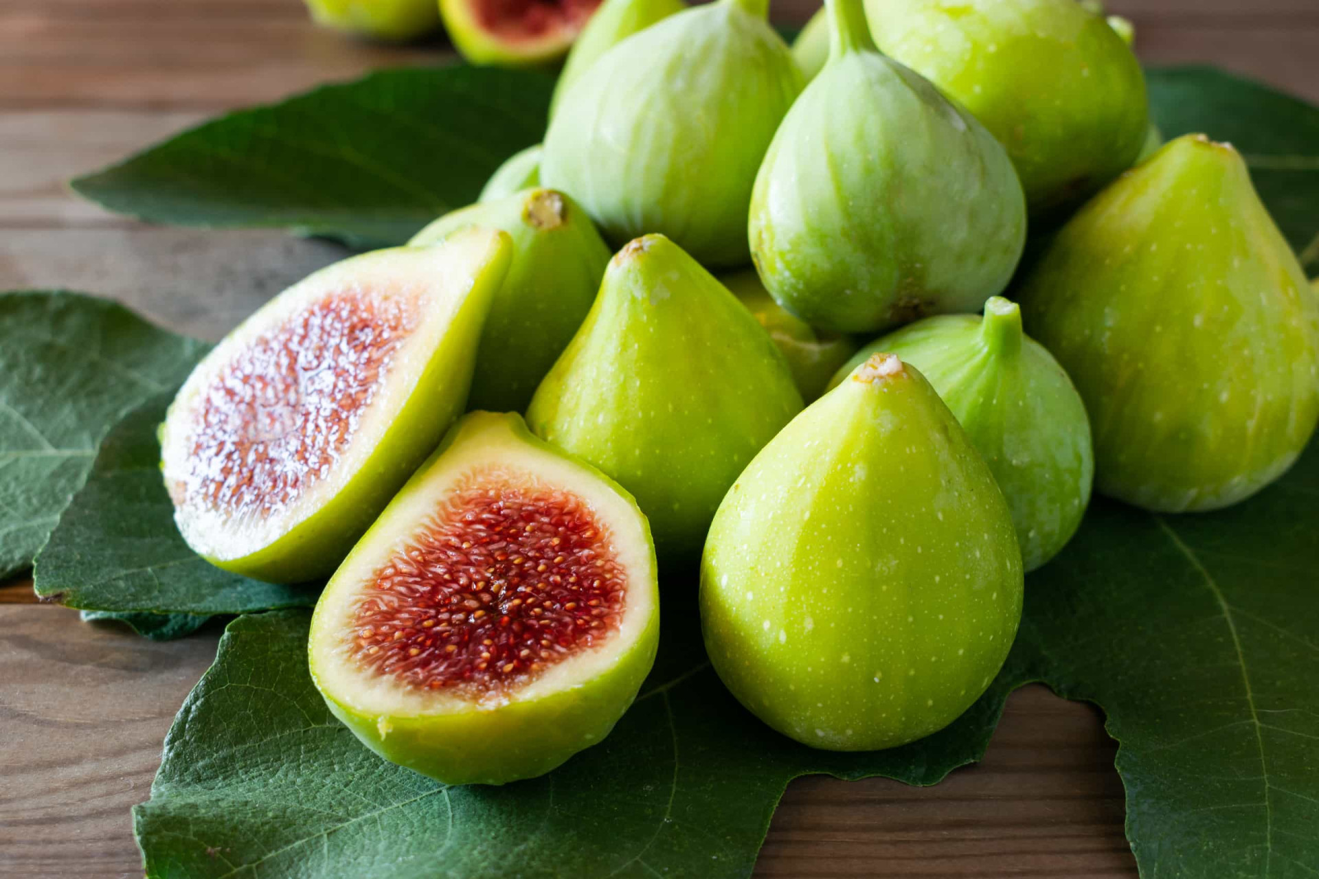 Fascinatingly fun facts about figs