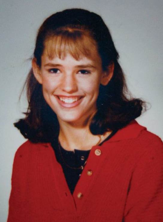 NBA All-Star John Wall retires from basketball, a look through former ...