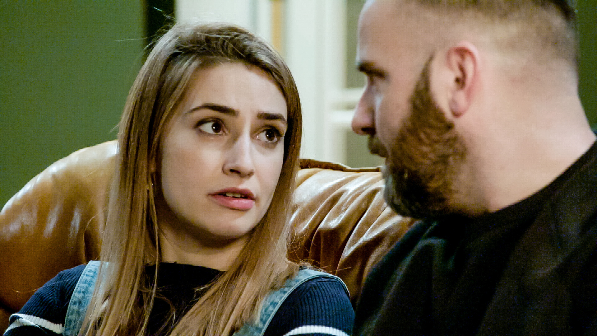 De mooiste foto's van Jasmijn Van Hoof