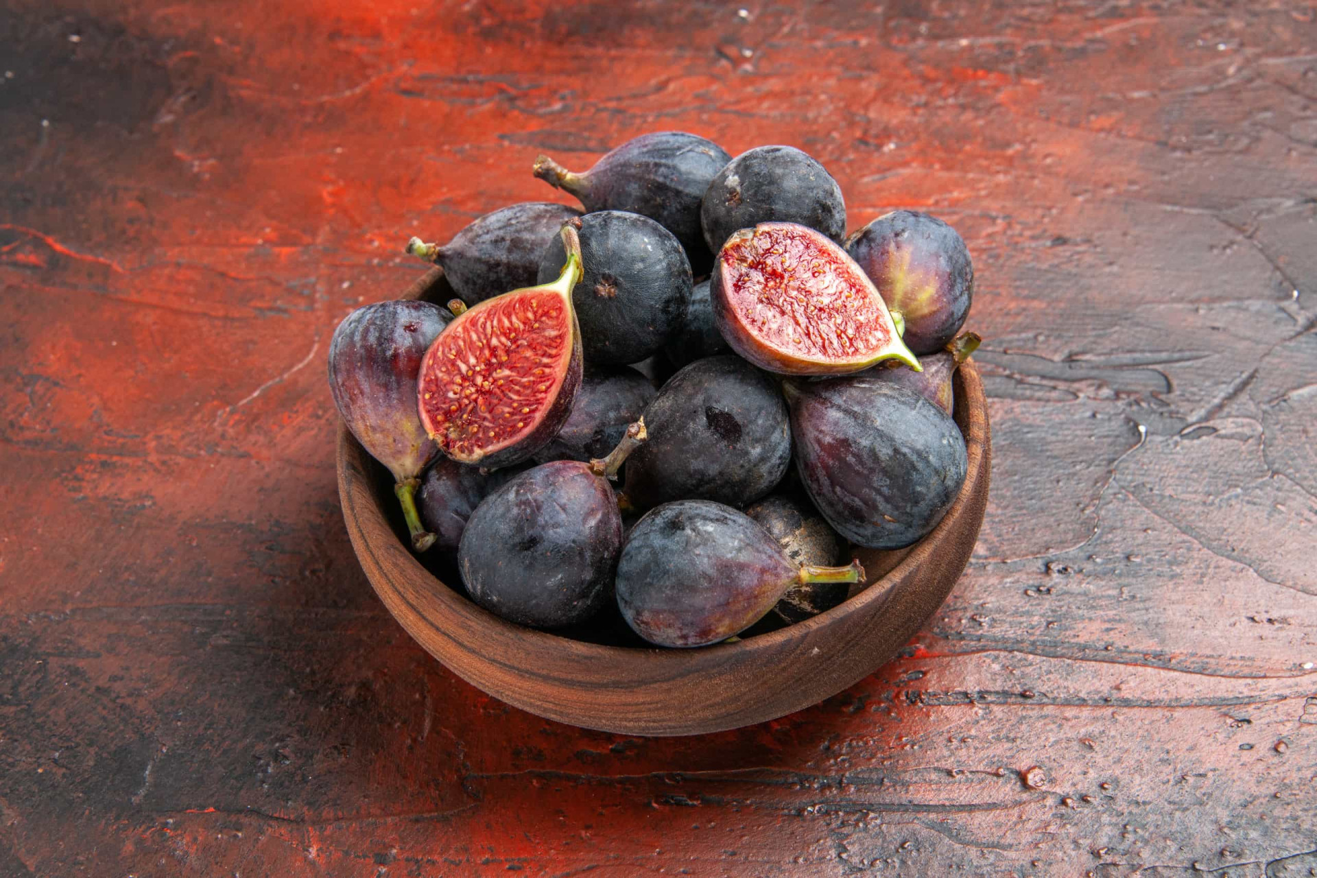 Fascinatingly fun facts about figs