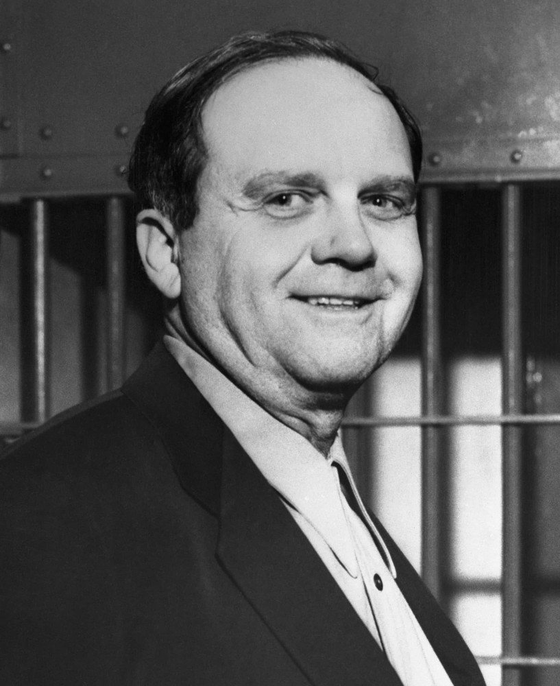 The big deal behind the origins of poker