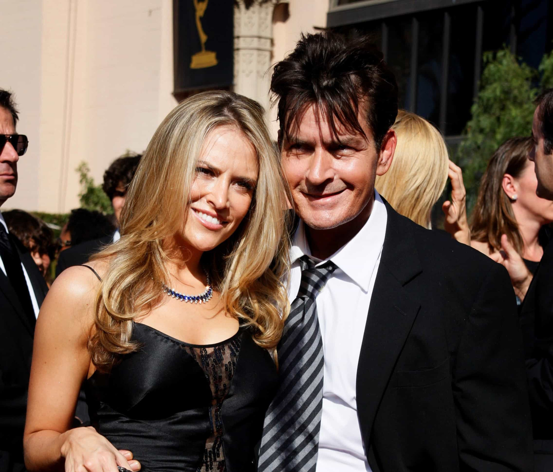 Long before COVID: The deadliest pandemics in history