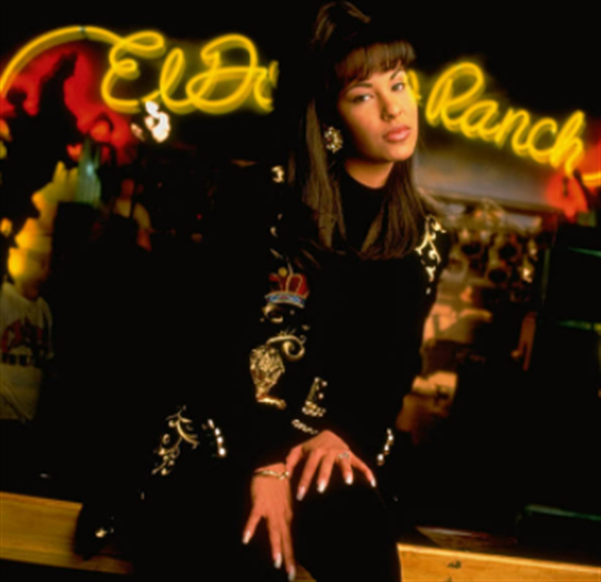 What DNA tells us about Europe's first settlers