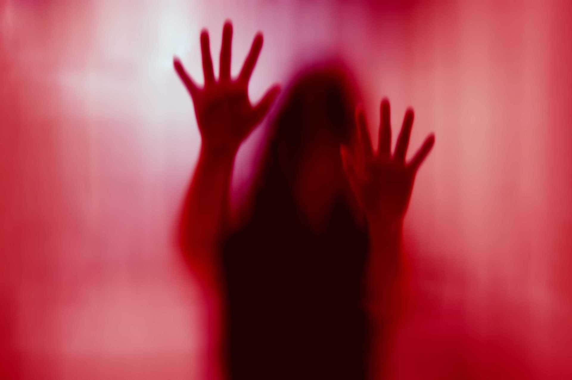 Zodiac: the serial killer who terrorized the US