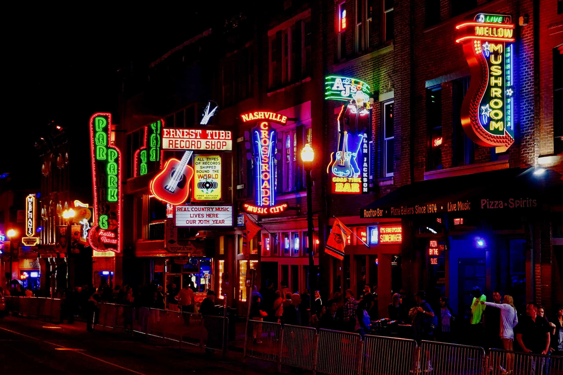 Which US city fits your personality best?