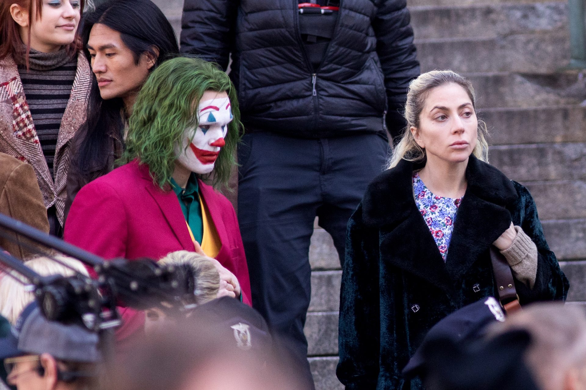 Hollywood a repris le travail : découvrez les films les plus attendus ...