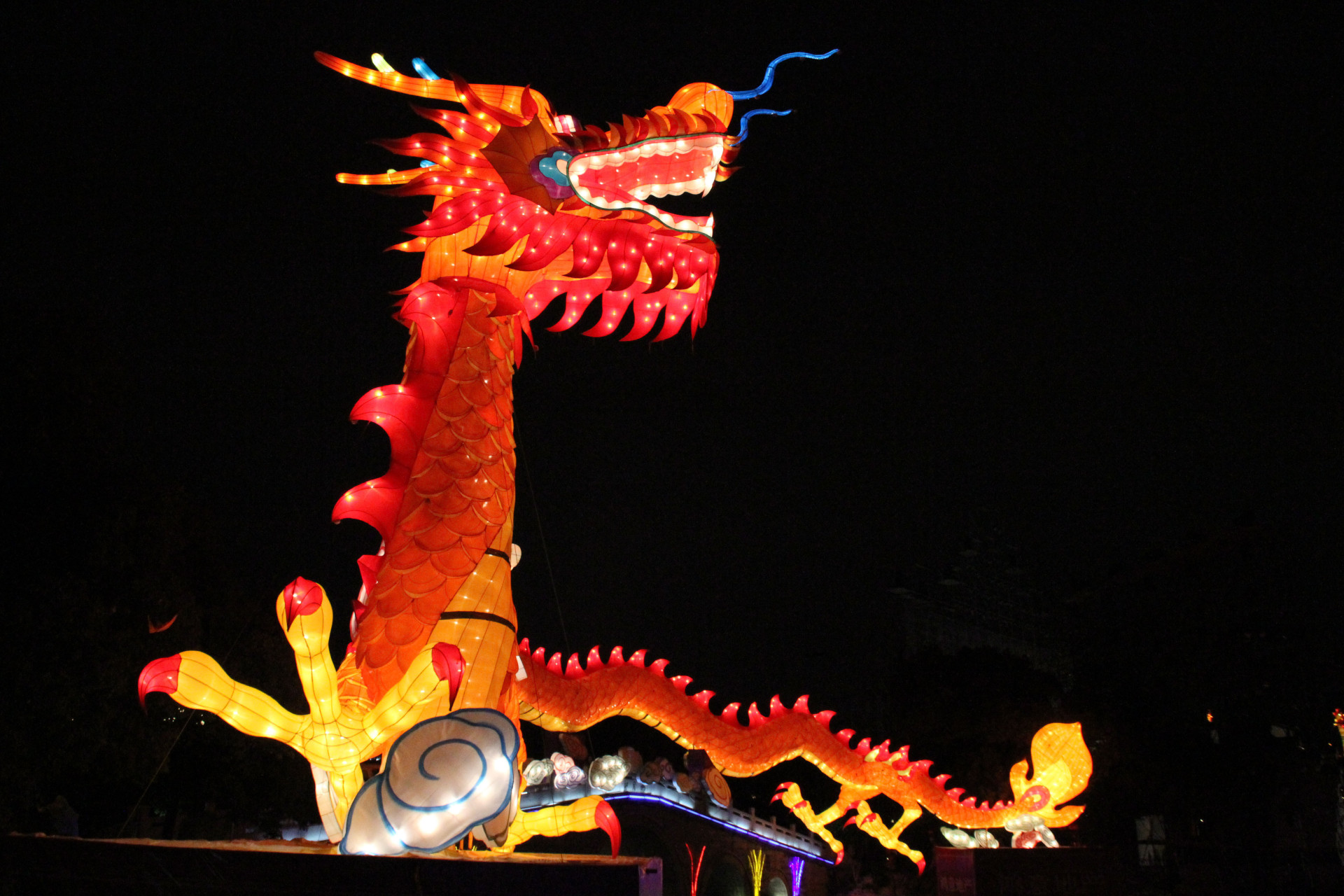 Shocking facts about ancient China