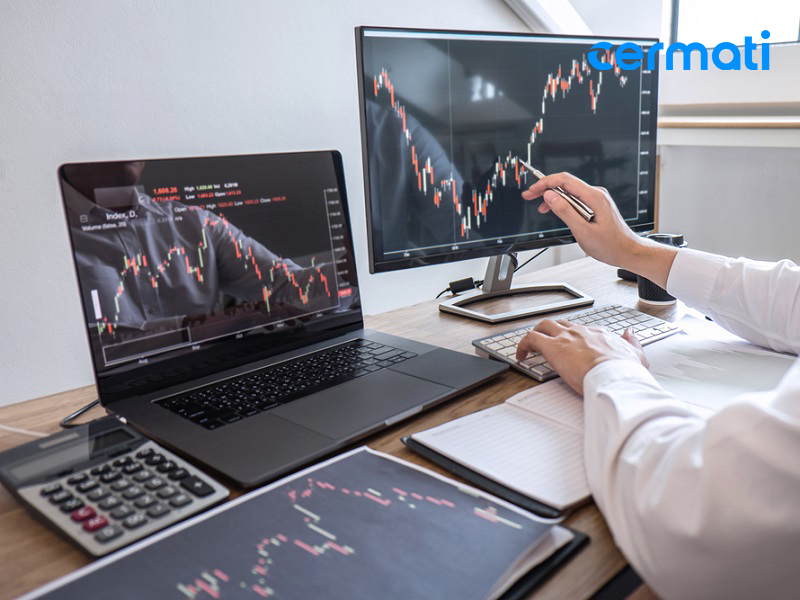 Sunk cost fallacy: Kesalahan berpikir yang memaksamu mempertahankan ...