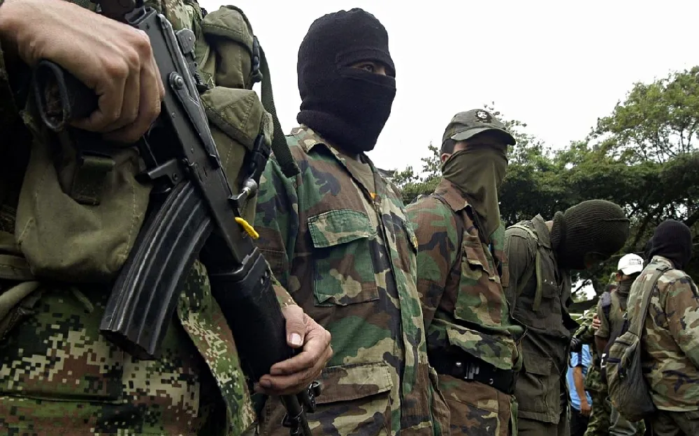 Shocking facts about ancient China