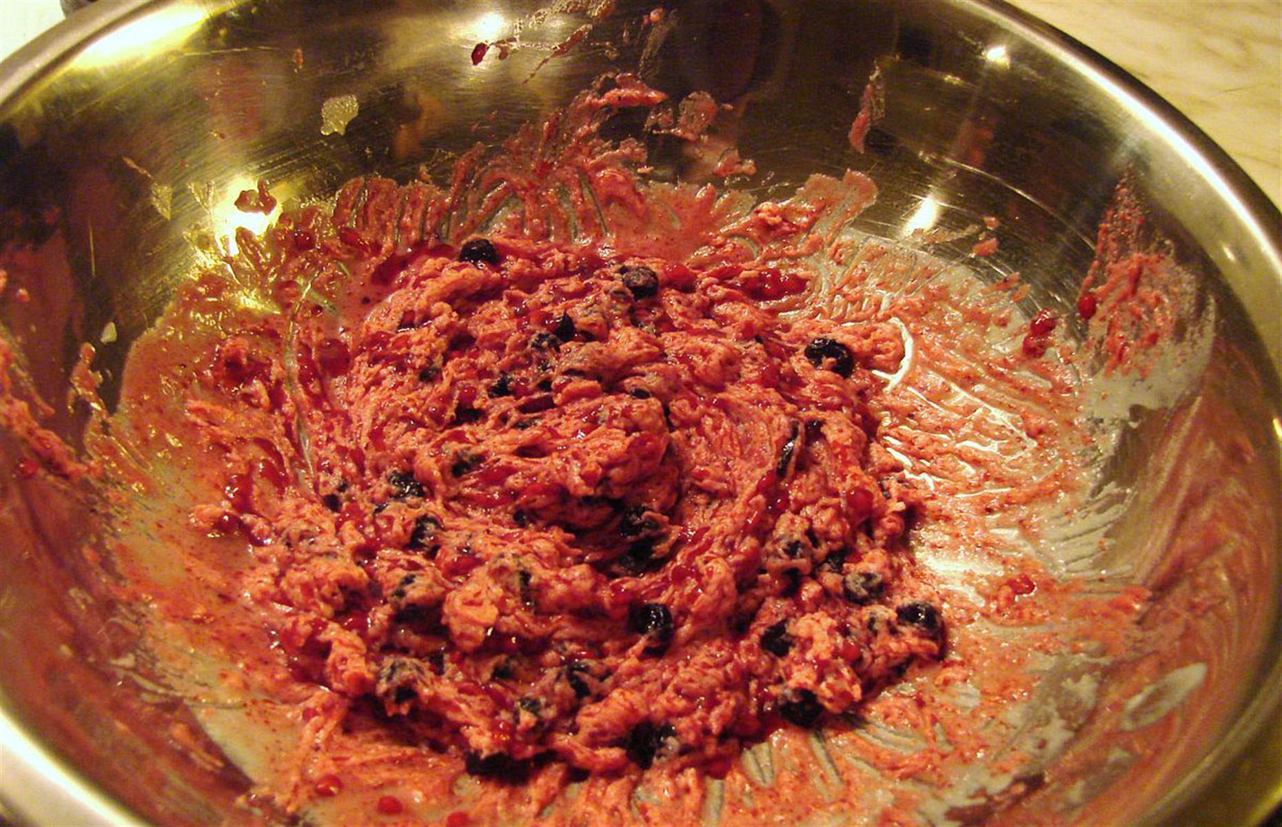 America's STRANGEST Dishes, State By State