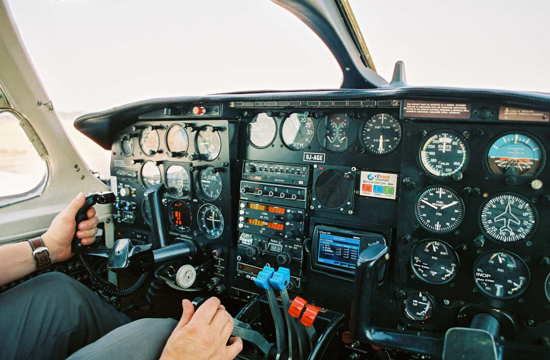 Actriz de Vecinos se convierte en mamá: presenta a su hija recién ...