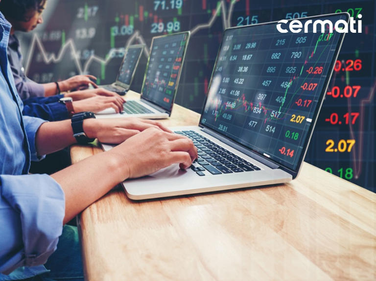 Saham biasa (common stock): Jenis saham sejuta umat yang paling populer