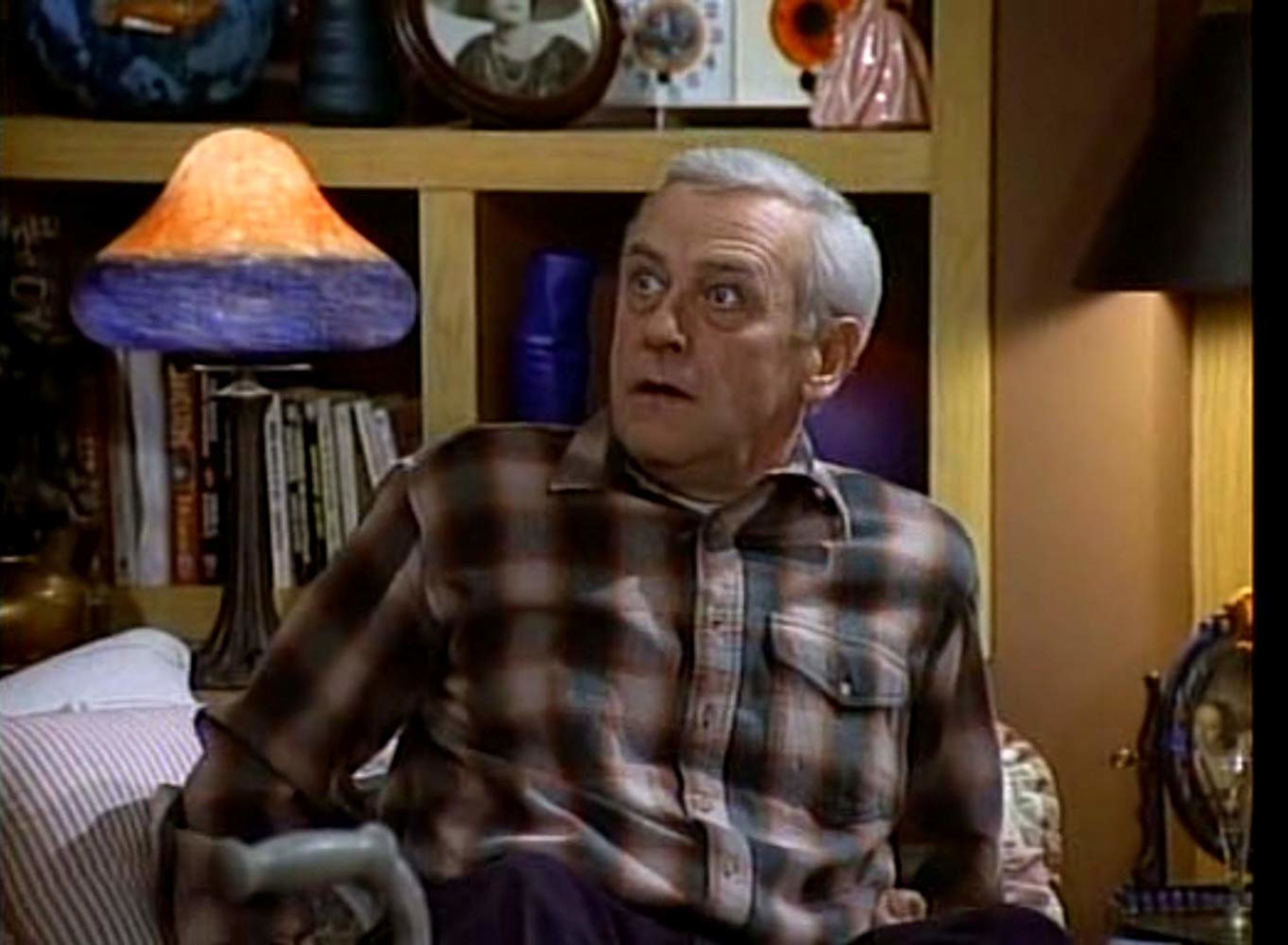 The 25 best "Frasier" episodes