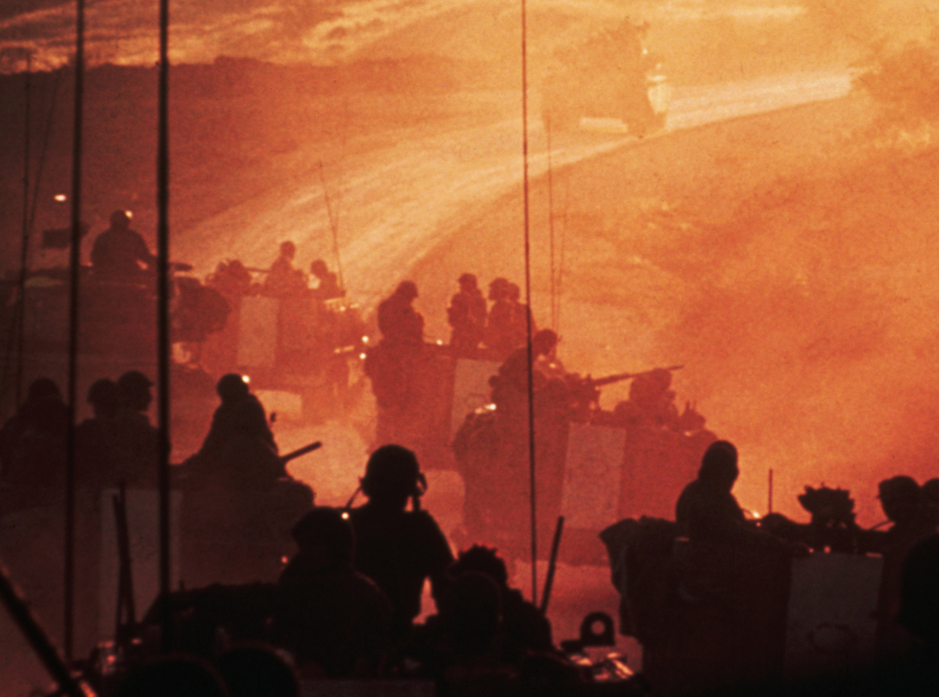 10 Tips to Make Traveling With Kids Less Stressful