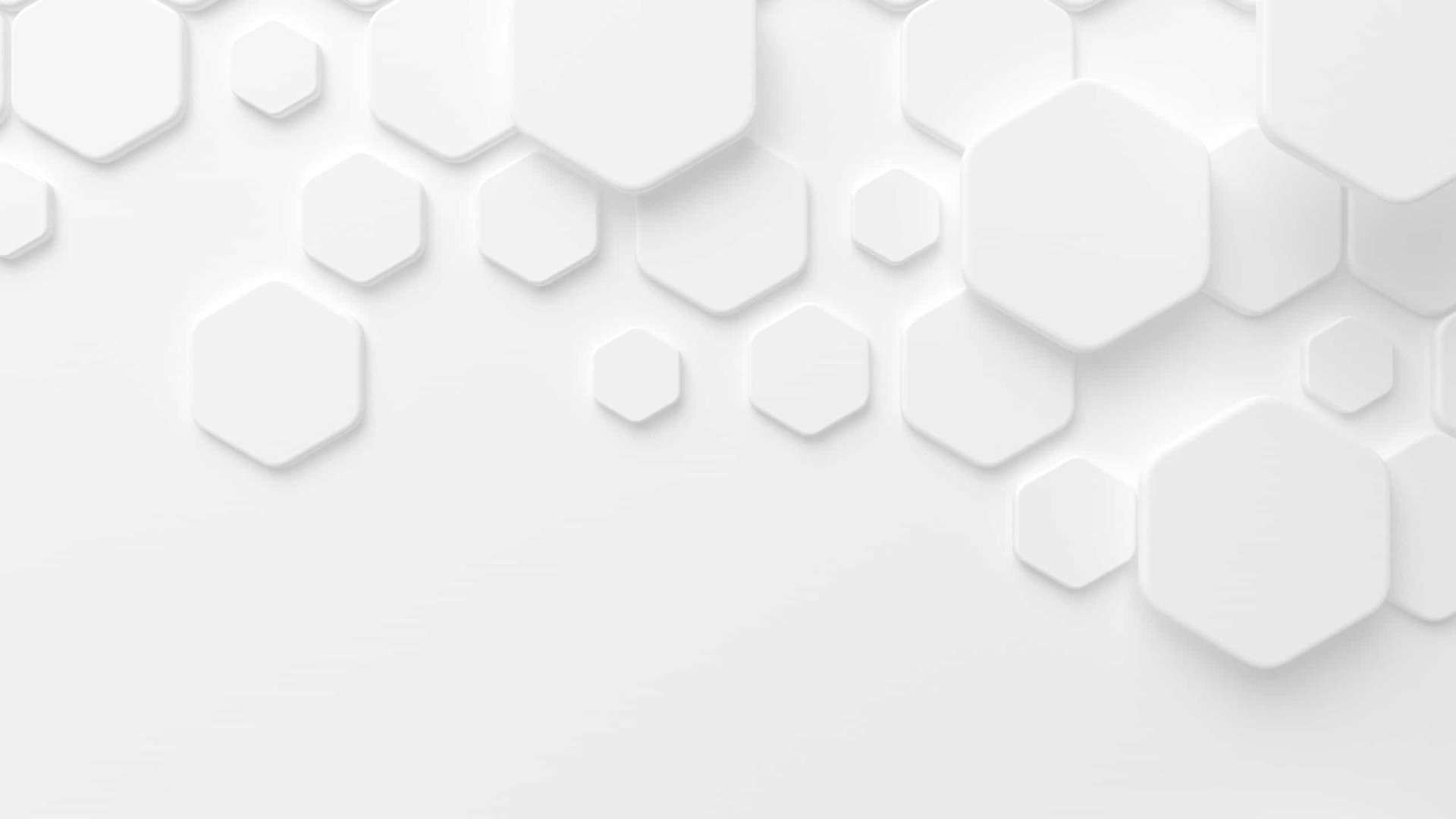 Nos rodean, ¿pero sabes lo que significan?