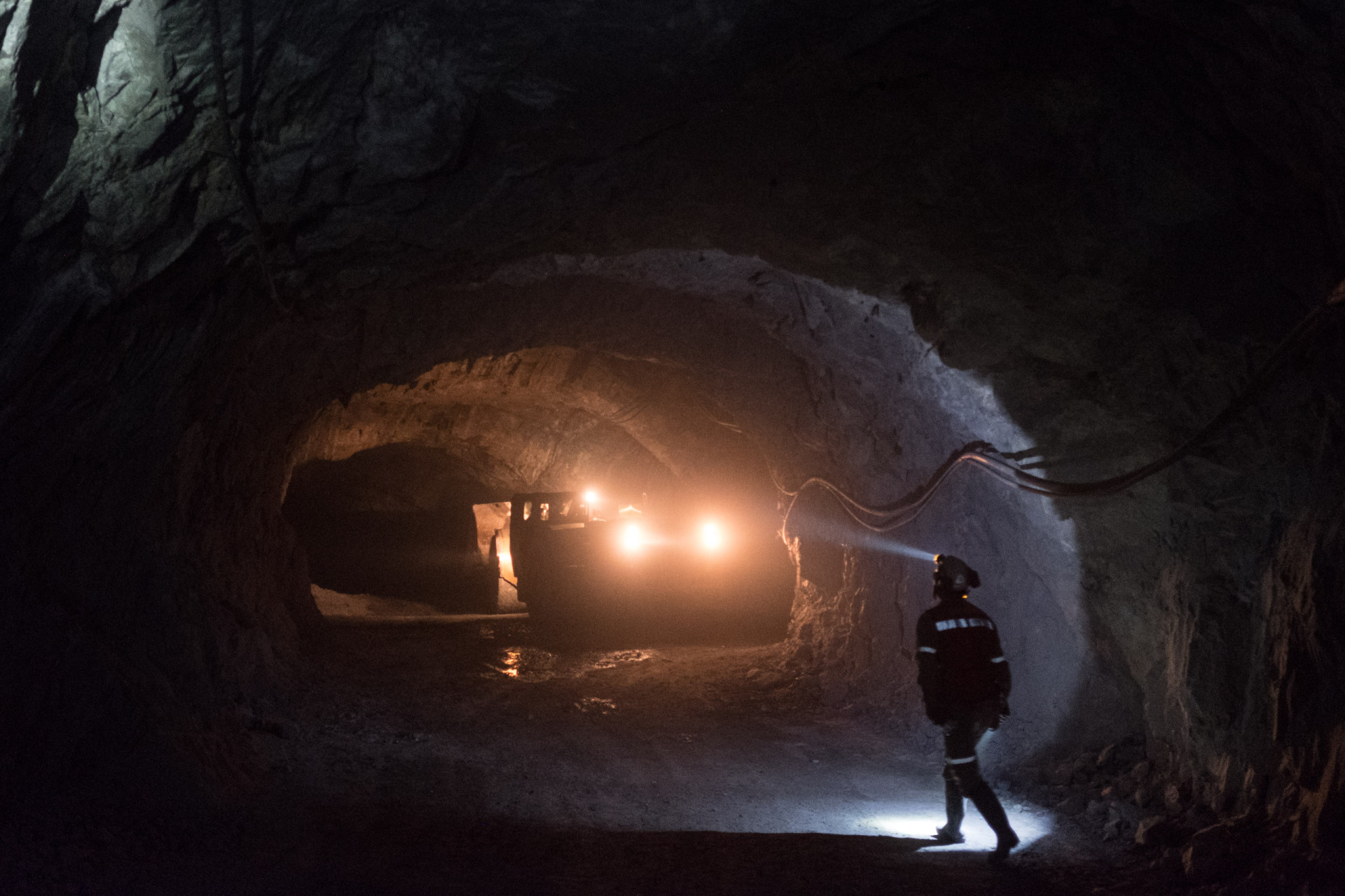 The unbelievably dramatic life of Princess Alice